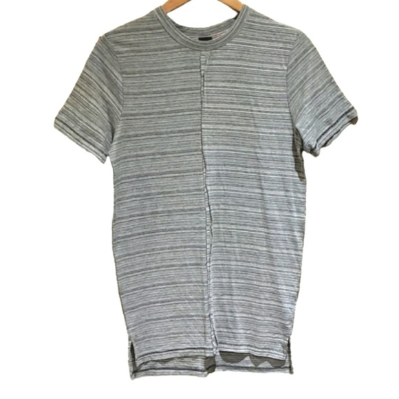 art class | Shirts & Tops | Art Class Tee | Poshmark